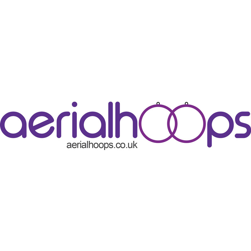 Aerial Hoop Safety Testing - Aerial Hoops